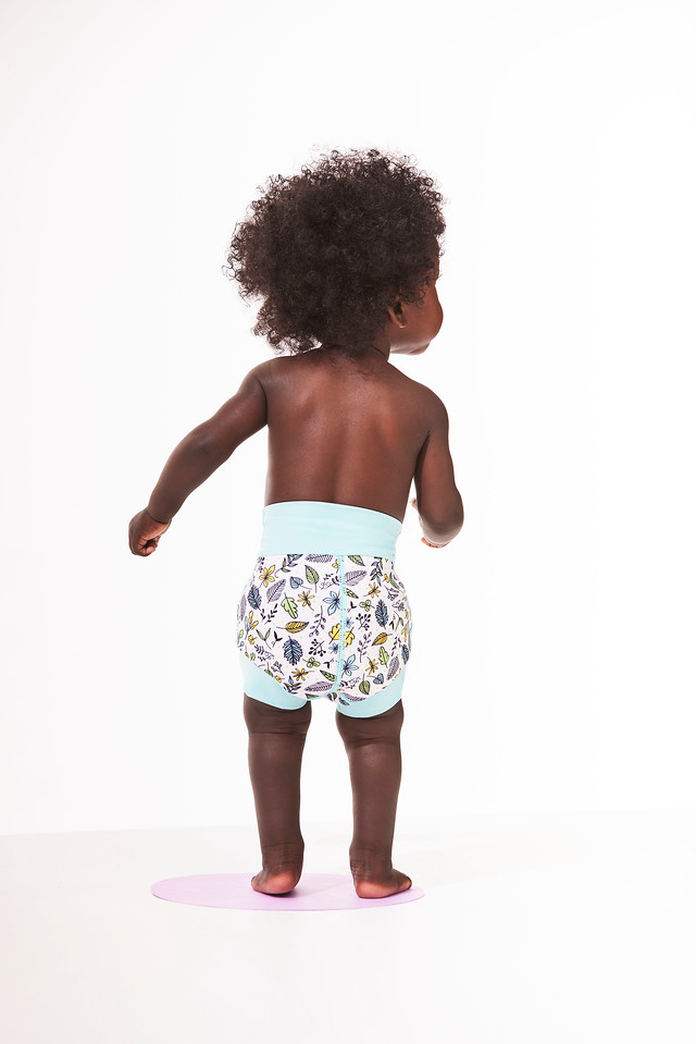 Happy Nappy | Puddle Ducks